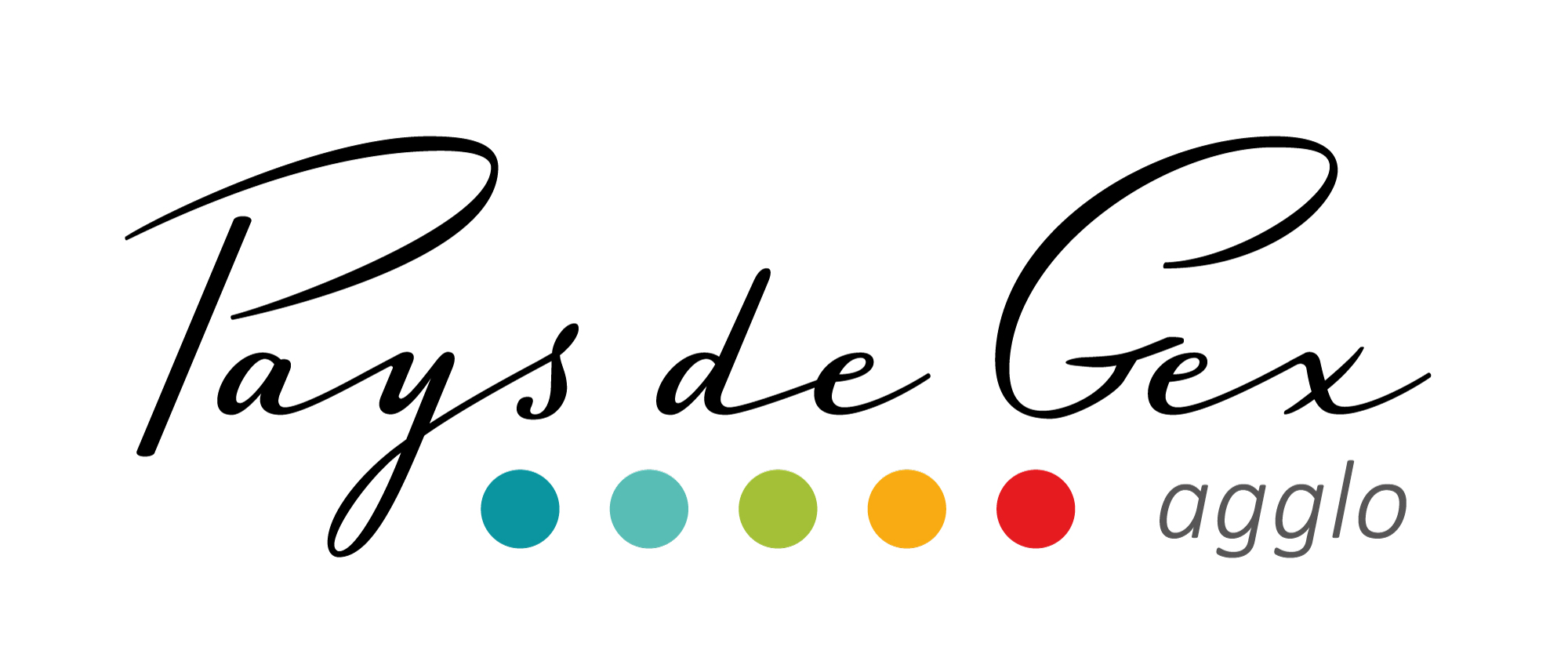 Pays de Gex agglo - MTDA